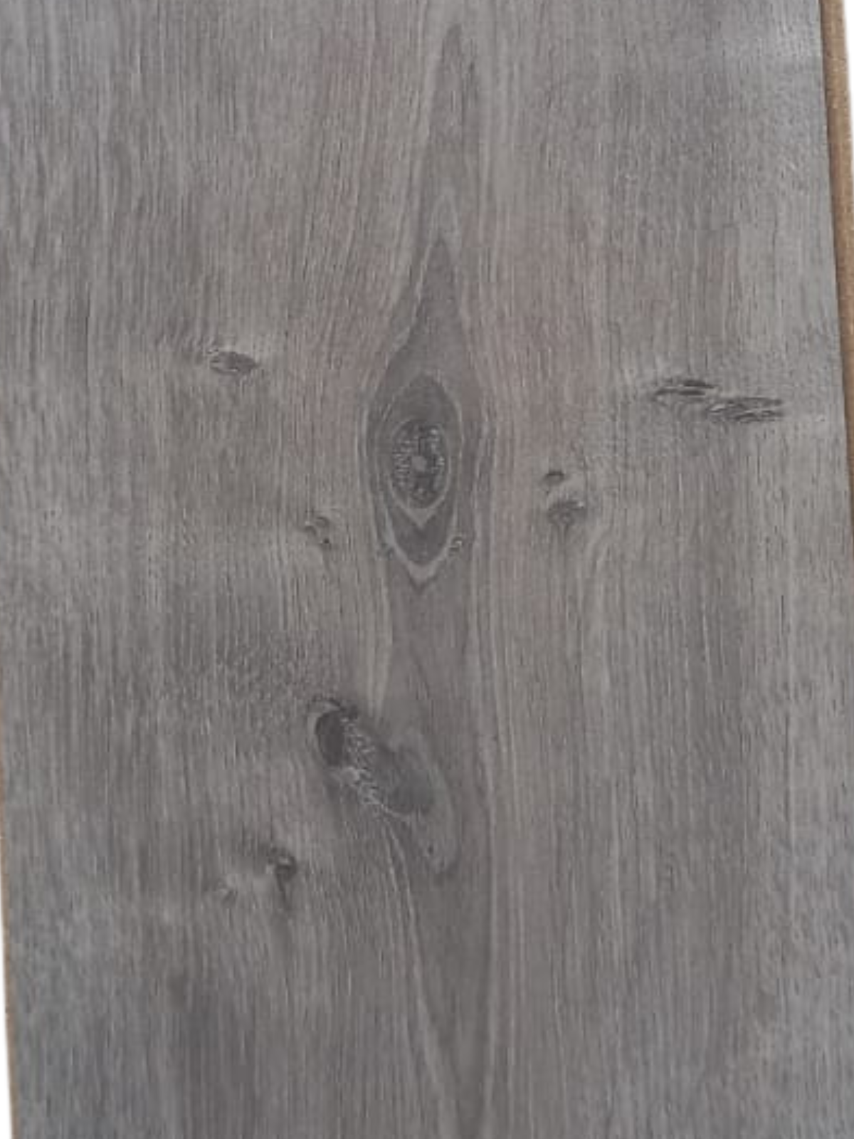 Quick-step Laminate Endurance 017 GREY - Decomagna- Kenya - Laminate ...