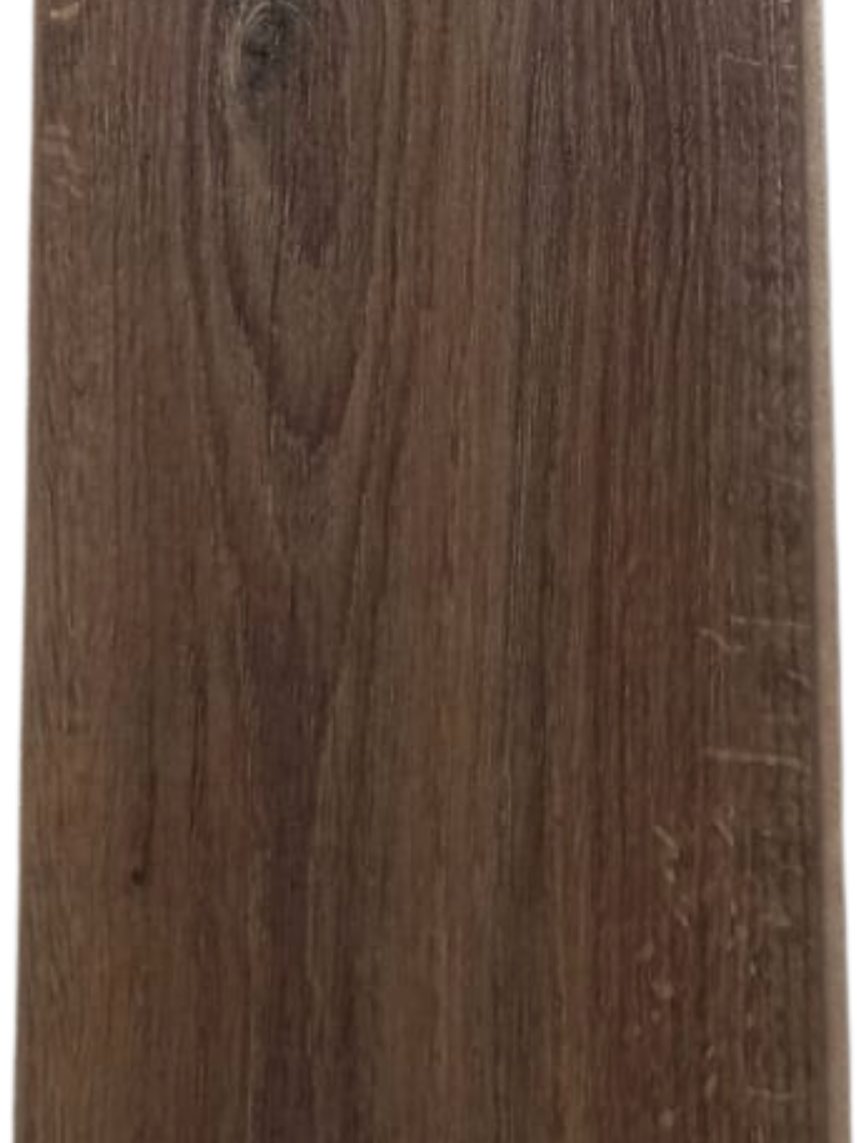 Quick-Step - Kenya - Laminate Flooring - Engineered wood - Vinyl ...